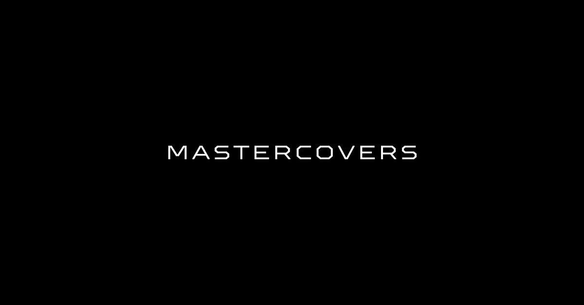 Master Covers Australia