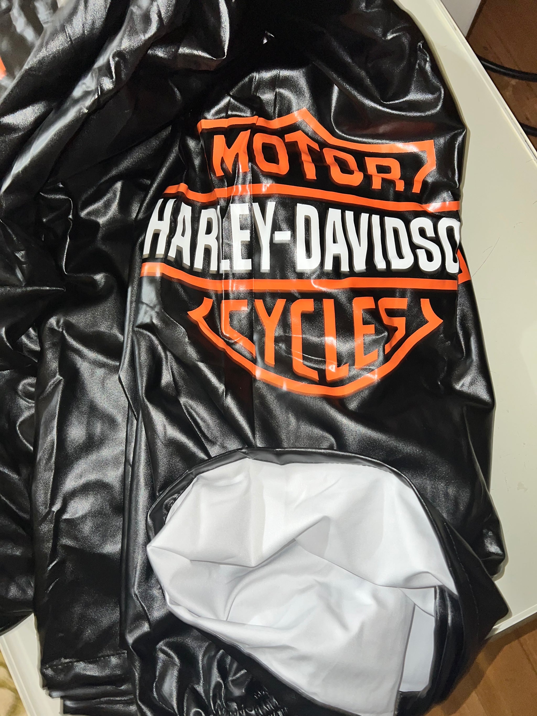 Outdoor Covers – Master Covers Australia