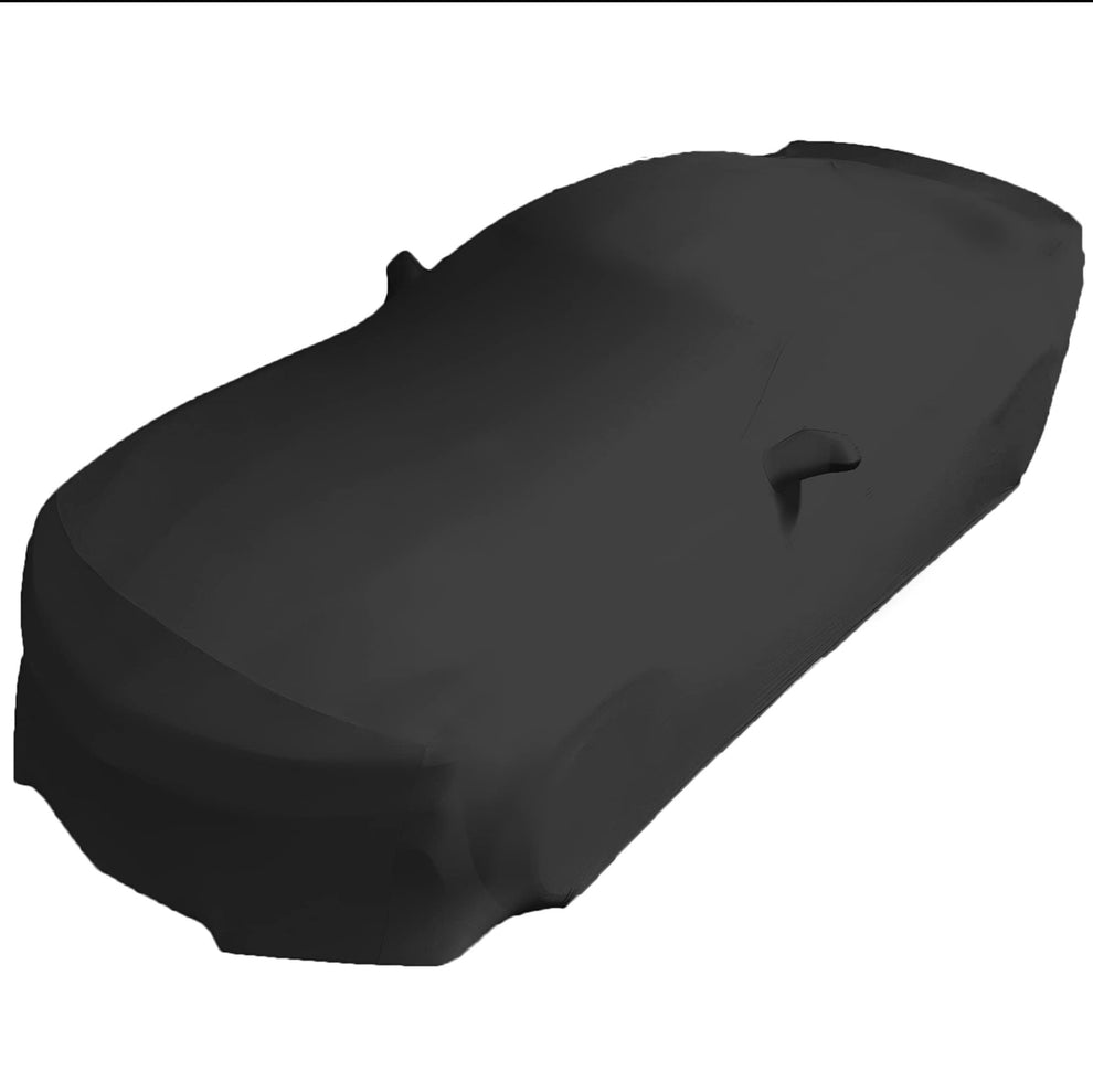 Renault Covers – Master Covers Australia