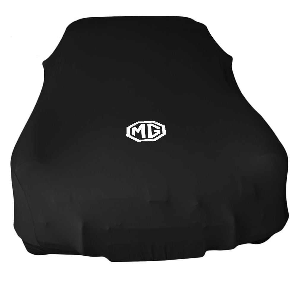 MG Covers – Master Covers Australia