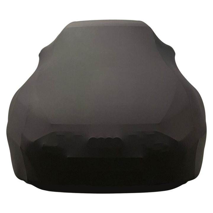 Master Covers Australia